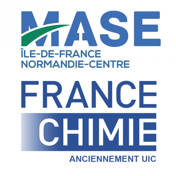 ETMP, bureau d’étude certifié MASE et EDF – UTO