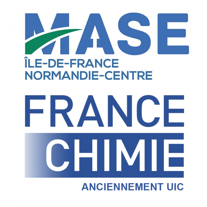 ETMP, bureau d’étude certifié MASE et EDF – UTO