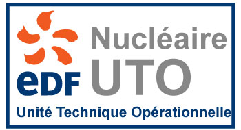 ETMP, bureau d’étude certifié MASE et EDF – UTO